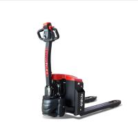 China 1.5T Electric Pallet Truck (Economy Type Little King Kong) EPT20-15ET2Walkie Pallet Truck for sale