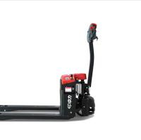 China 1.5T Electric Pallet Truck (Economy Type Little King Kong) EPT20-15ET2Walkie Pallet Truck for sale