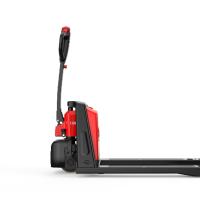 China  Walkie Pallet Truck ET208 for sale