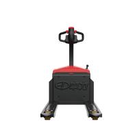 China  Walkie Pallet Truck EPT20-15ET2 for sale