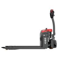 China  Walkie Pallet Truck EPT20-15ET2 for sale