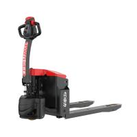 China  Walkie Pallet Truck EPT20-15ET2 for sale