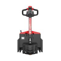 China  Walkie Pallet Truck EPT20-15ET2 for sale