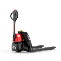 China  Walkie Pallet Truck EPT15-EZ for sale