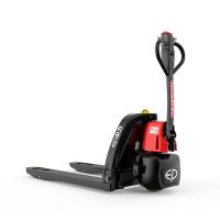 China  Walkie Pallet Truck EPT15-EZ for sale