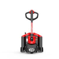China Walkie Pallet Truck EPT20-15ET9/EPT20-20ET9 for sale