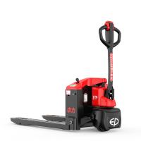 China Walkie Pallet Truck EPT20-15ET9/EPT20-20ET9 for sale