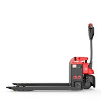 China Walkie Pallet Truck EPT20-15ET9/EPT20-20ET9 for sale