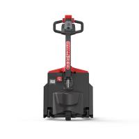 China Walkie Pallet Truck EPT20-20ETH/EPT20-20ETC for sale