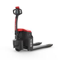 China Walkie Pallet Truck EPT20-20ETH/EPT20-20ETC for sale