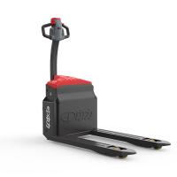 China Walkie Pallet Truck EPT20-20ETH/EPT20-20ETC for sale