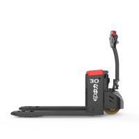 China Walkie Pallet Truck EPA301 for sale