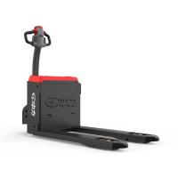 China Walkie Pallet Truck EPA301 for sale