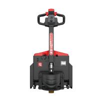 China Walkie Pallet Truck EPA201 for sale