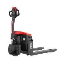 China Walkie Pallet Truck EPA201 for sale