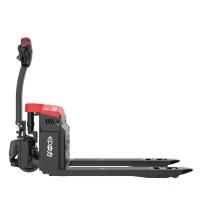 China Walkie Pallet Truck EPA201 for sale