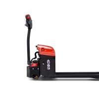 China Walkie Pallet Truck EPT20-ET for sale