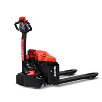 China Walkie Pallet Truck EPT20-ET for sale