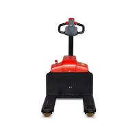 China Walkie Pallet Truck EPT20-ET for sale