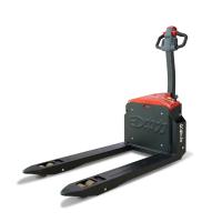 China Walkie Pallet Truck EPT20-15ET2L for sale