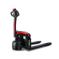 China Walkie Pallet Truck EPT20-15ET2L for sale
