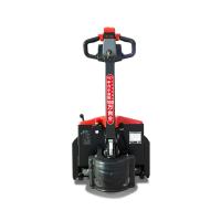 China Walkie Pallet Truck EPT20-15ET2L for sale
