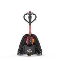 China Walkie Pallet Truck EPT20-EZ for sale