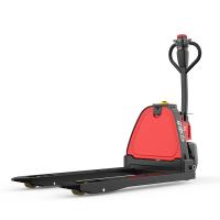 China Walkie Pallet Truck EPT20-EZ for sale
