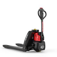 China Walkie Pallet Truck EPT20-EZ for sale