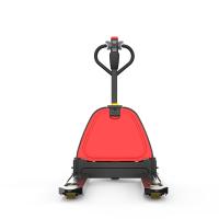 China Walkie Pallet Truck EPT20-EZ for sale