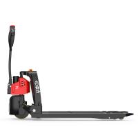 China Walkie Pallet Truck EPT20-EZ for sale