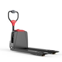 China OEM Material Handling Walkie Pallet Jack Rider Truck F4A 1150x685 Fork for sale