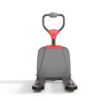 China OEM Material Handling Walkie Pallet Jack Rider Truck F4A 1150x685 Fork for sale