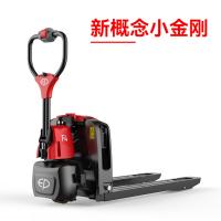 China OEM Material Handling Walkie Pallet Jack Rider Truck F4A 1150x685 Fork for sale