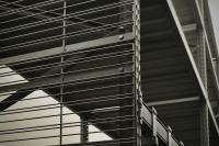 China Customized  Stand  Heavy Duty Racking System Supermarket Warehouse Storage Rack for sale