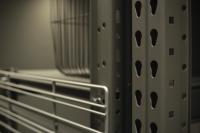 China Customized  Stand  Heavy Duty Racking System Supermarket Warehouse Storage Rack for sale