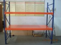 China warehouse racks ,warehouse light duty stands, warehouse logistic racks ,medium duty racks,racks for warehouse of shop for sale