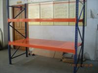 China Medium duty rack ,light duty rack , racks for warehouse ,warehouse racks , rack stands for warehouse , pallet racks for sale