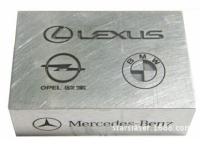 China 100W IPG Desktop Fiber Laser Engraving Machine for Metal Parts Marking 110x110mm for sale