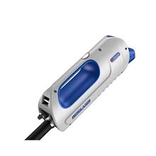China Computer Controlled 10-50KHz Laser Cleaning Machine 1000W-3000W IP54 for sale