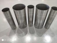 China Automatic Feeding Tube Laser Cutting Machine For Metal Acrylic Engraving for sale