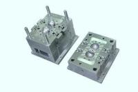 China Water Cooled 220V LCD Screen Mould Laser Welding Machine Manual Type for sale