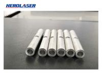 China 20000W Fiber Laser Tube Cutting Machine with Rotary Axis for Steel Pipe for sale