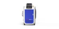 China 500W Fiber Laser Cleaning Machine for Rust Removal IPG Laser Cleaner 1064nm for sale