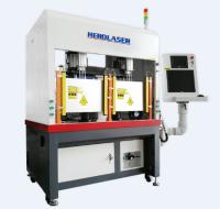 China 1000W Door Handle Laser Welding Machine for Precision Hardware Welding 220V for sale