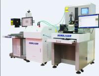 China CE Certified 1000W 2000W Fiber Laser Welding Machine for Precision Metal Welding for sale
