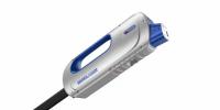 China IPG Handheld Laser Cleaning Machine 1000W Rust Removal Noncontact Cleaning for sale