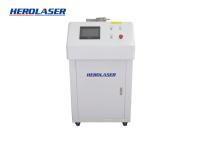China Auto Feeding 150mm Handheld 2000W Laser Welding Machine Portable Fiber Welder for sale