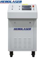 China Portable Handheld Fiber Laser Welding Machine 1000W 1500W 2000W for Metal for sale