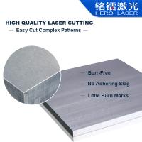China Fiber Laser Cutting Machine 6000x2000mm Full Enclosed CE Certified for Metal Plate Cutting for sale